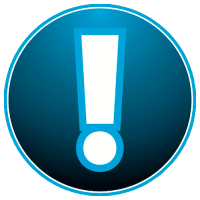 Thoughts and Thinks – Kevin Delin's Writings on Science, Art, and Society