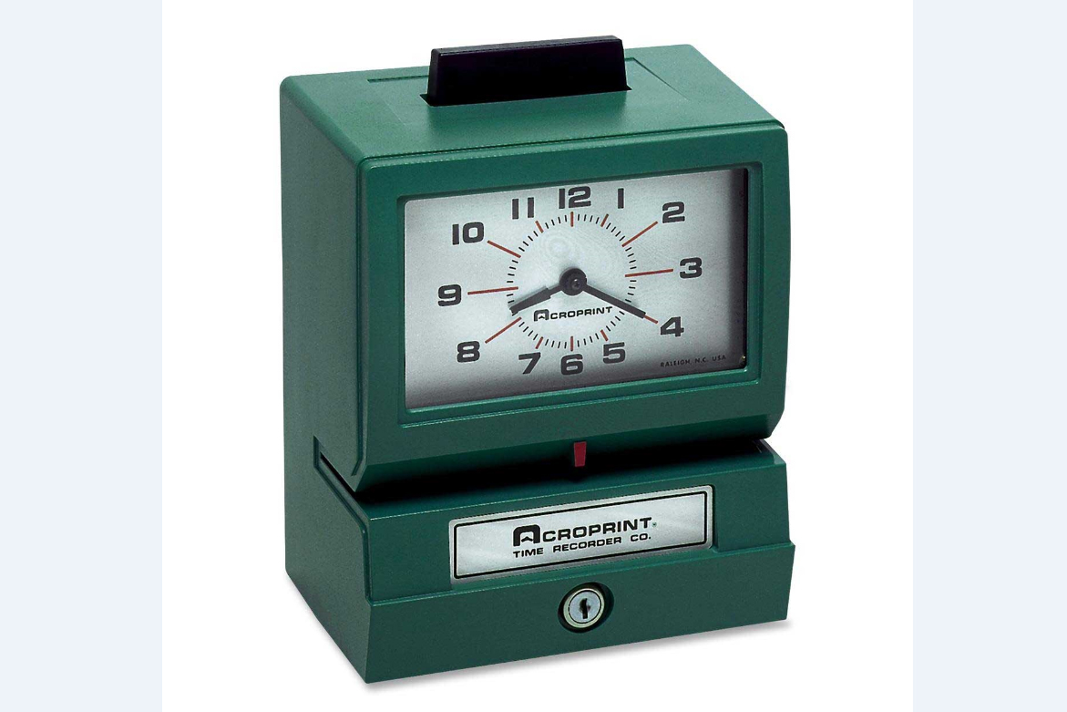 Send in the Professionals – Thoughts and Thinks