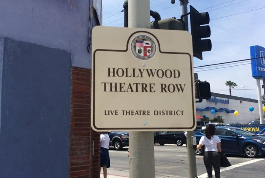 Equity Work Week Numbers by the Numbers – Thoughts and Thinks