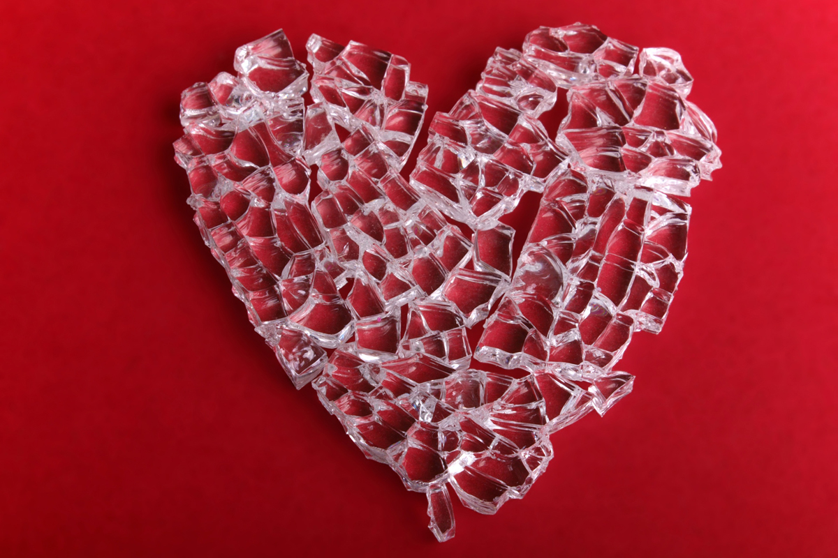 The Divisiveness of Demographics – Thoughts and Thinks