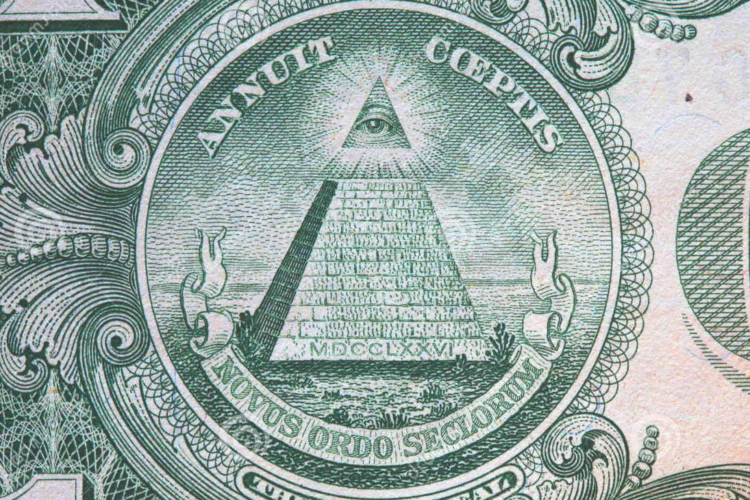 That’s About the Size of It – Thoughts and Thinks